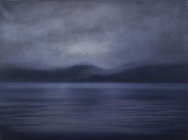 IVAM - Institut Valencià d'Art Modern | José Saborit. Más al Sur
