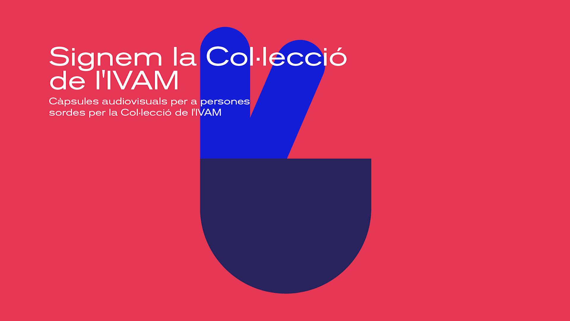 IVAM - Institut Valencià d'Art Modern | El IVAM acerca las obras ...